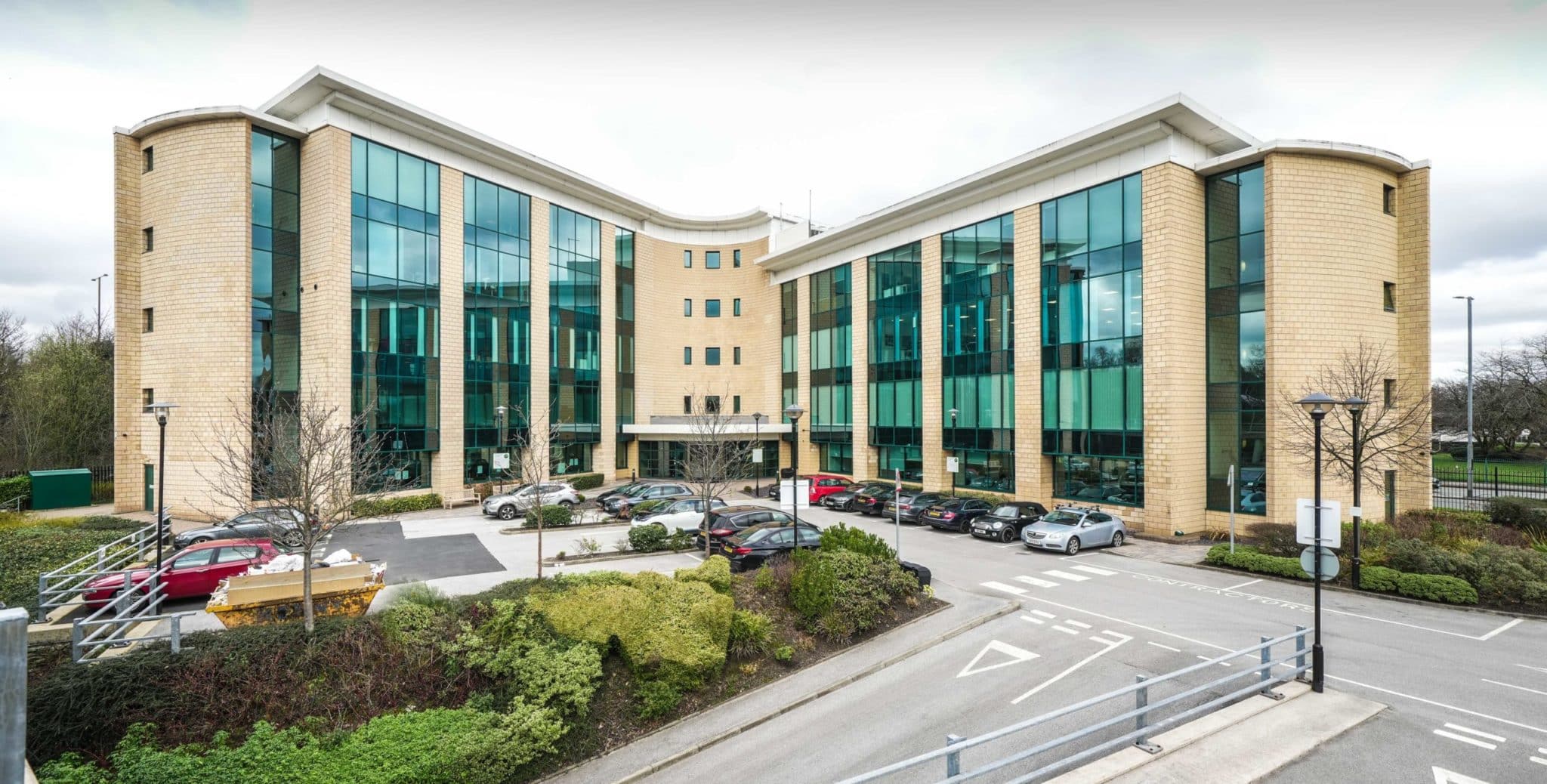 Diagnostic Healthcare Clinic Locations | Nationwide UK Clinics