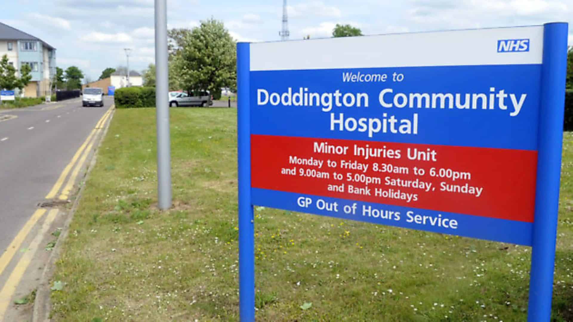 Diagnostic Healthcare Clinic Locations | Nationwide UK Clinics
