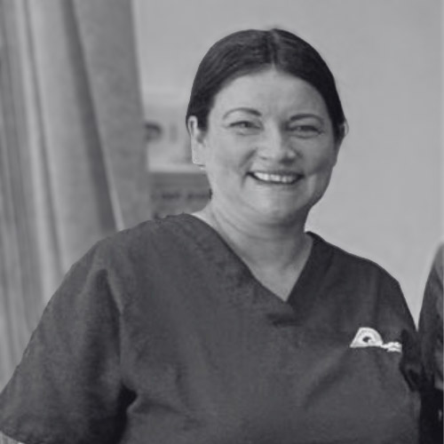 Meet the Team | Diagnostic Healthcare Experts