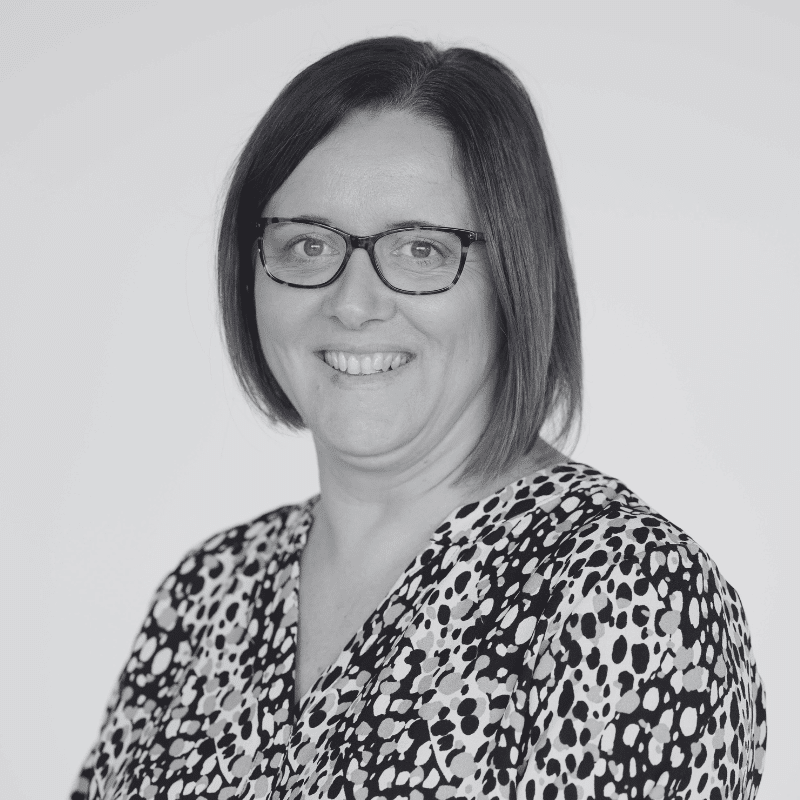 Meet the Team | Diagnostic Healthcare Experts